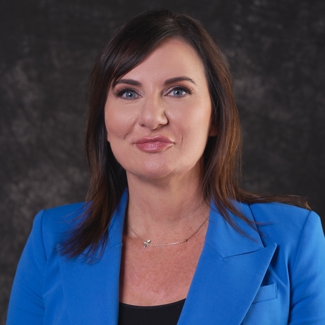 About Us | , Southington CT | Wells Fargo Advisors