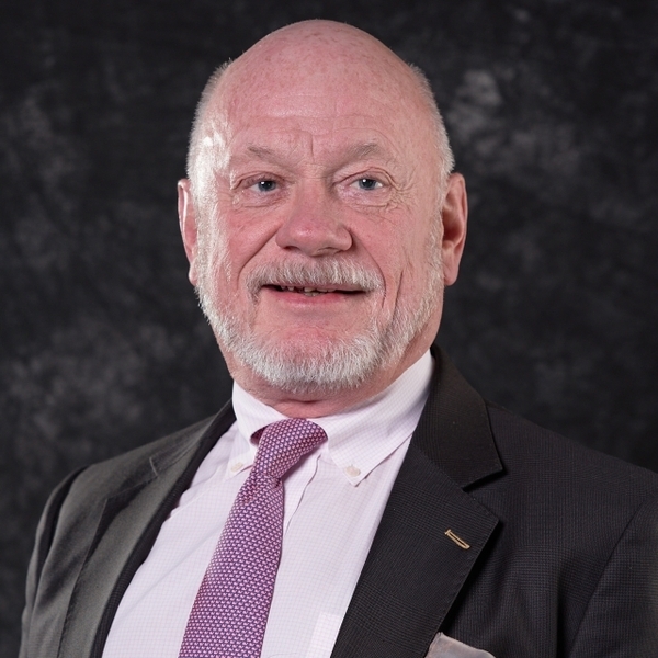 About Us | , Southington CT | Wells Fargo Advisors