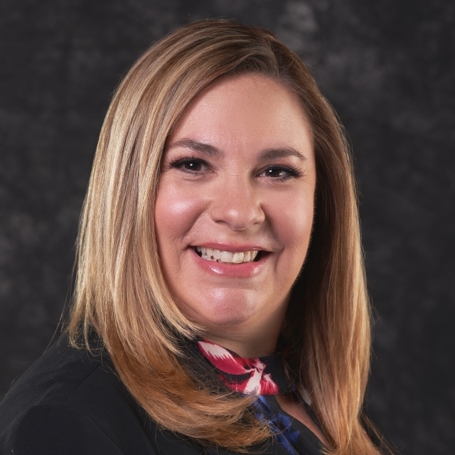 About Us | , Southington CT | Wells Fargo Advisors