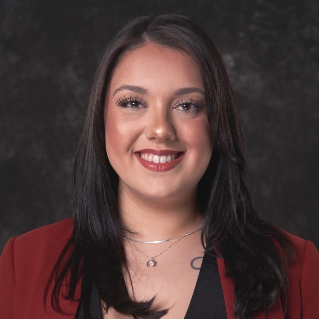 Advest logo - About | Southington, CT